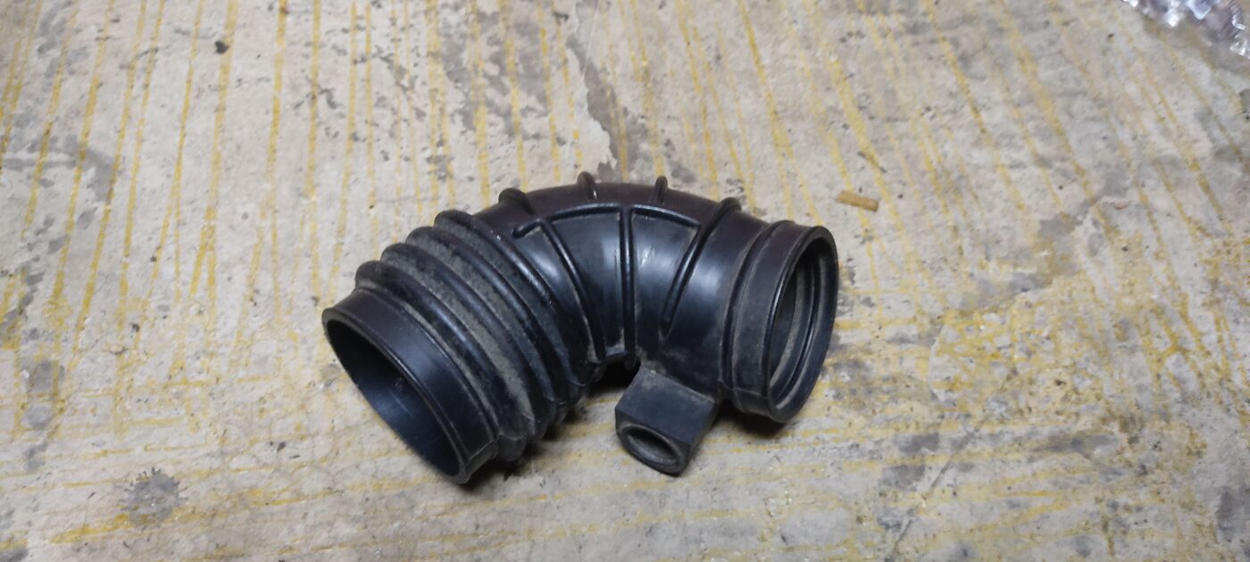 BMW E30 INTAKE BOOT – Blegend Auto Parts
